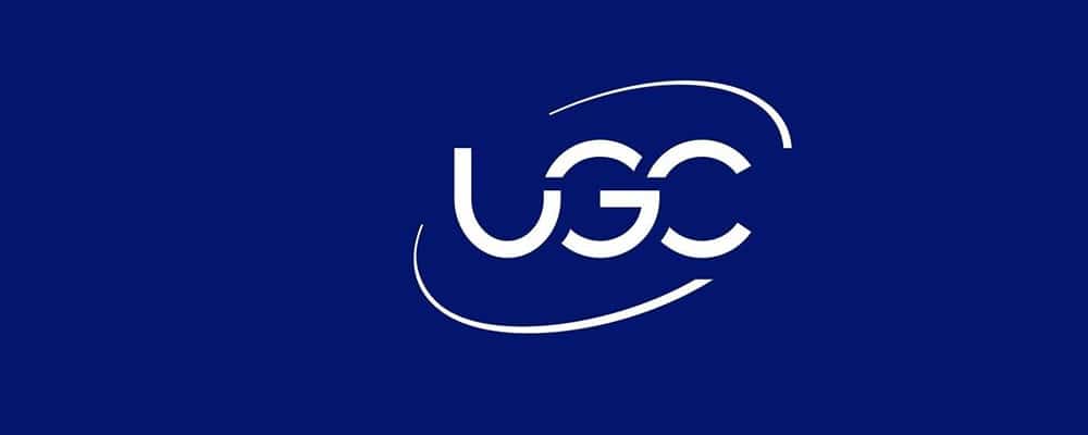 UGC Cyrano à Versailles (78000) à l'Ouest de paris | Ouest2paris